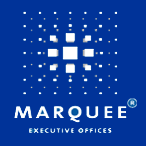 Serviced Office | Virtual Office | Coworking Space in Jakarta & Bali